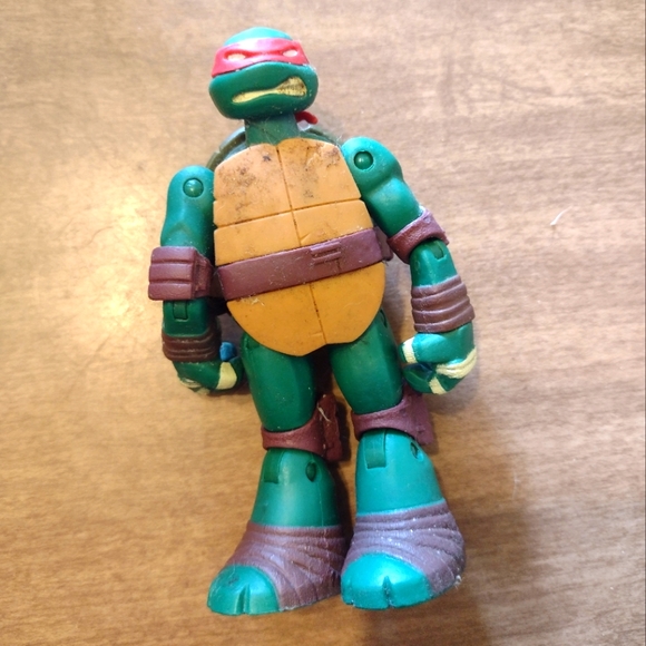 teenage mutant ninja turtle | Toys | Teenage Mutant Ninja Turtles ...